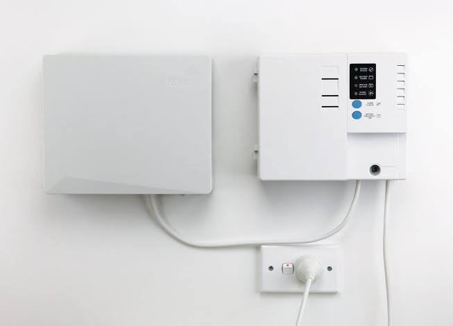 Northern NSW Electrical – northernnswelectrical