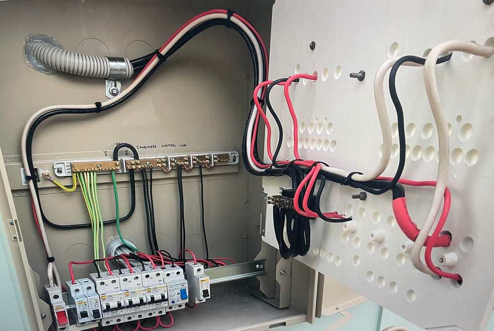 Northern NSW Electrical – northernnswelectrical